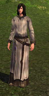 LOTRO Life - The Lord of the Rings Online MMORPG Fansite with News ...